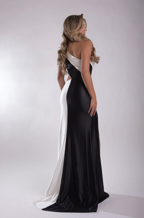 Jasz Couture 2026 Prom Dresses | Authorized Retailer | Formal Approach