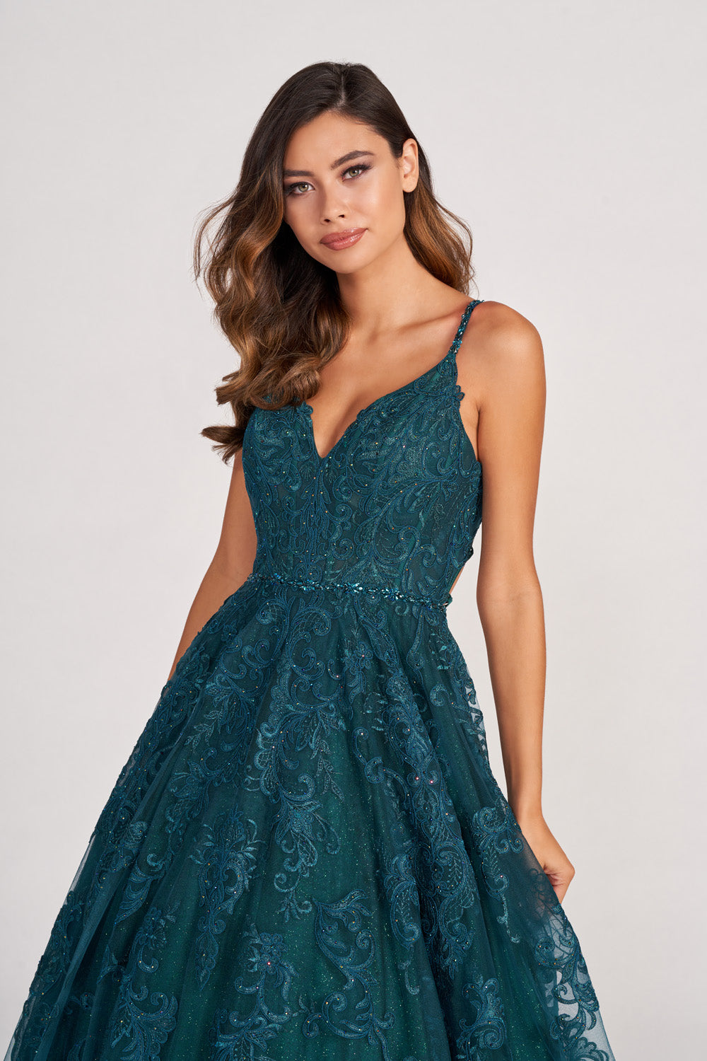 Colette CL2026 Dress | Colette Dresses | Formal Approach